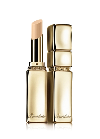 Guerlain Kisskiss Liplift Bej