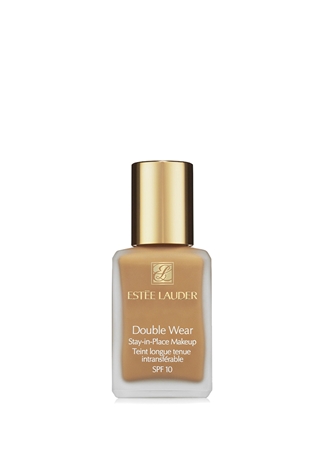 Estee Lauder Double Wear Stay-in-Place Foundation 2C3 Fresco Bej Estee Lauder Double Wear Stay-in-Place Foundation 2C3 Fresco Bej