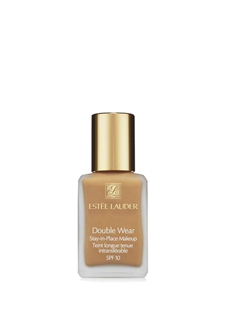 Estee Lauder Double Wear Stay-in-Place Foundation 2N1 Desrt Beg Bej Estee Lauder Double Wear Stay-in-Place Foundation 2N1 Desrt Beg Bej