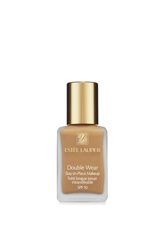 Estee Lauder Double Wear Stay-in-Place Foundation 2C2 Pal Almnd Estee Lauder Double Wear Stay-in-Place Foundation 2C2 Pal Almnd