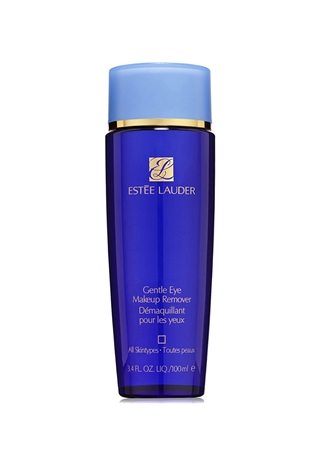 Estee Lauder Kadın Gentle Cleanser Eye Makeup Remover 100ml Estee Lauder Kadın Gentle Cleanser Eye Makeup Remover 100ml