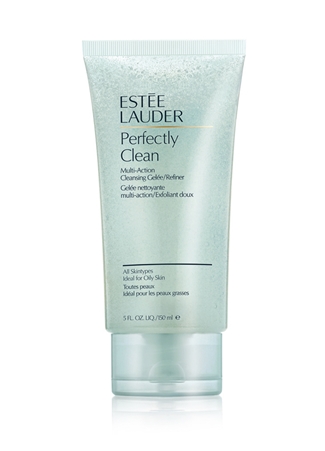 Estee Lauder Kadın Perfectly Clean Cleansing Gel 150ml Estee Lauder Kadın Perfectly Clean Cleansing Gel 150ml