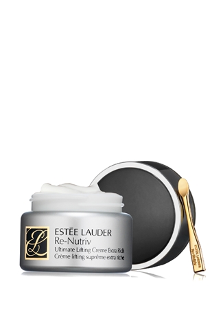 Estee Lauder Kadın El.Wh9Y010000 Rn.Ultımate Lıft Rıch Crem