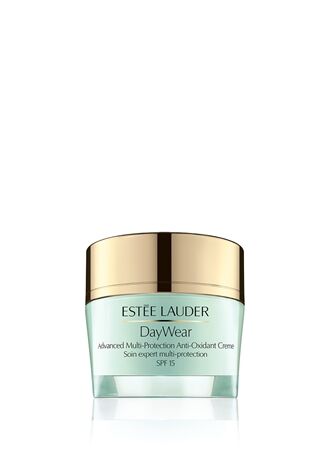 Estee Lauder Kadın NEMLENDİRİCİ