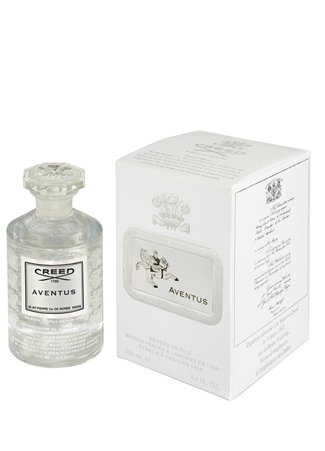 Creed Erkek Millesime Aventus EDP 250 ml Parfüm Creed Erkek Millesime Aventus EDP 250 ml Parfüm