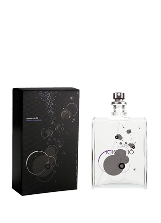 Escentric Molecules Molecule 01 100 Ml Parfüm Escentric Molecules Molecule 01 100 Ml Parfüm