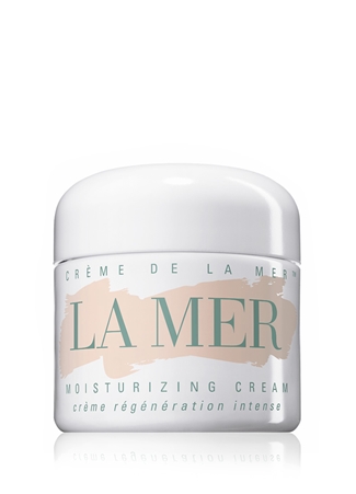 La Mer Kadın Crème De 30 ml Moisturizing Cream La Mer Kadın Crème De 30 ml Moisturizing Cream