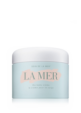 La Mer Kadın The Body Cream 300ml La Mer Kadın The Body Cream 300ml