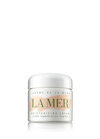 La Mer Kadın Creme De 500ml