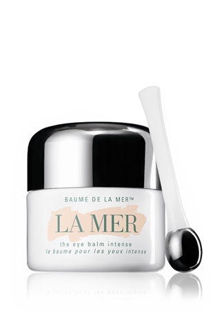 La Mer Kadın The Eye Balm Intense 15ml La Mer Kadın The Eye Balm Intense 15ml