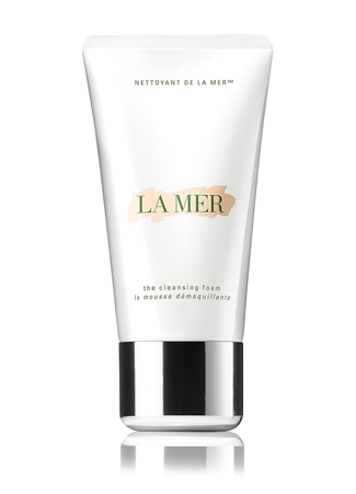 La Mer Kadın The Cleansing Foam 125ml La Mer Kadın The Cleansing Foam 125ml