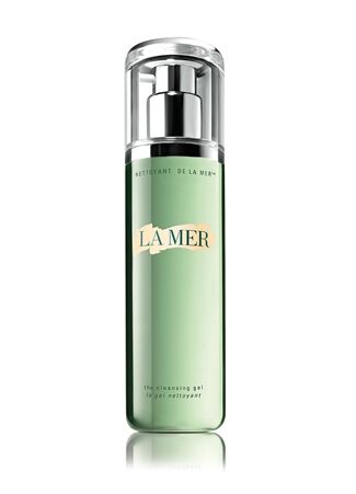 La Mer Kadın The Cleanising Gel 200 Ml