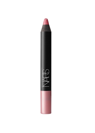 Nars Velvet Matte Lip Pencil Sex Machine Pembe Nars Velvet Matte Lip Pencil Sex Machine Pembe