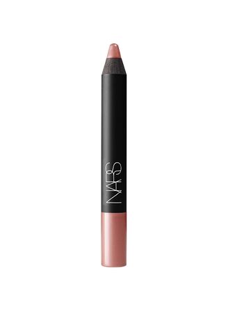 Nars VELVET MATTE LIP PENCIL BETTINA Pembe Nars VELVET MATTE LIP PENCIL BETTINA Pembe