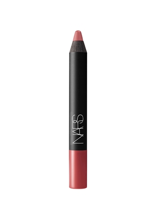 Nars Velvet Matte Lip Pencil Dolce Vita Kırmızı Nars Velvet Matte Lip Pencil Dolce Vita Kırmızı