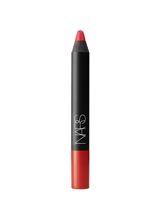 Nars Velvet Matte Lip Pencil Pop Life Turuncu Nars Velvet Matte Lip Pencil Pop Life Turuncu