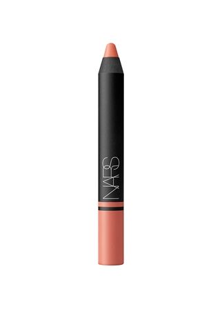 Nars Satin Lip Pencil Lodhi Pembe