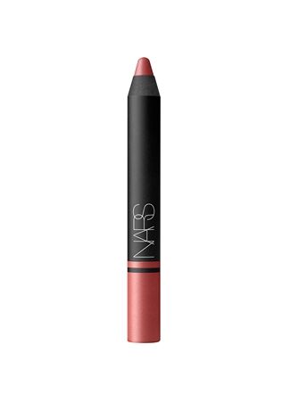 Nars Satin Lip Pencil Rikugien Pembe