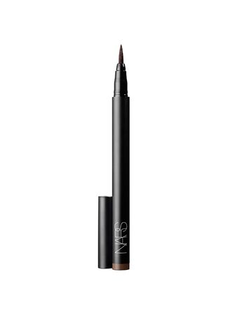 Nars Eyeliner Stylo Nuku Hiva Kahverengi