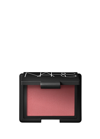 Nars Blush Amour Pembe Nars Blush Amour Pembe