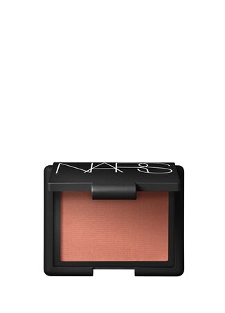 Nars Blush Gina Nars Blush Gina