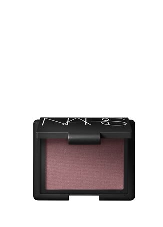 Nars Blush Sin Kahverengi Nars Blush Sin Kahverengi