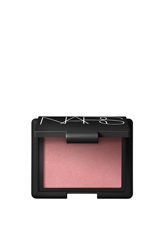 Nars Blush Deep Throat Pembe