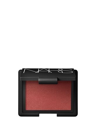 Nars Blush Taos