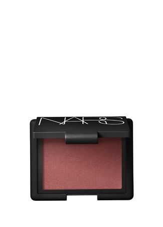Nars Blush Dolce Vita Kırmızı Nars Blush Dolce Vita Kırmızı