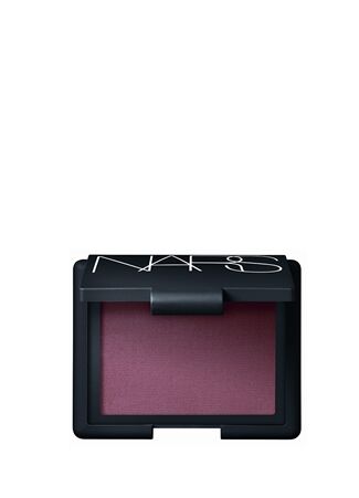 Nars Blush Liberte Mor Nars Blush Liberte Mor