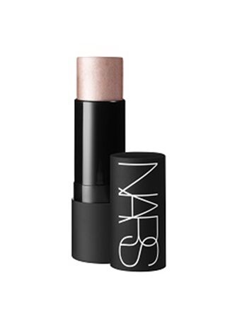 Nars The Multiple Copacabana Bej