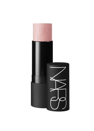 Nars The Multiple Luxor Bej