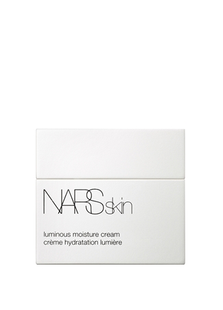 Nars Kadın Luminous Moisture Cream 50ml Nars Kadın Luminous Moisture Cream 50ml