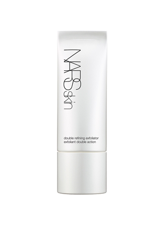 Nars Kadın Double Refining Exfoliator 75ml Nars Kadın Double Refining Exfoliator 75ml