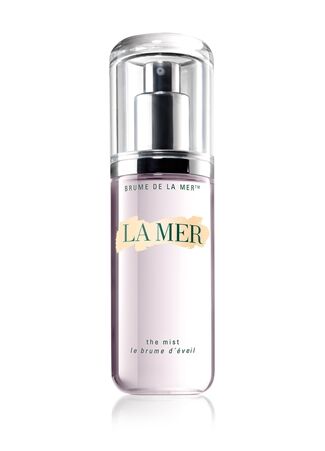La Mer Kadın The Mist 100ml