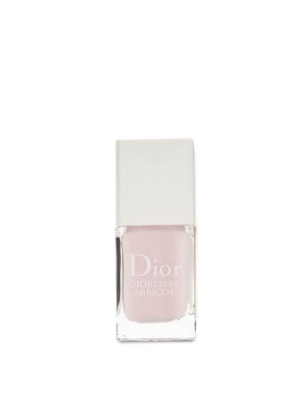 Dior Diorlisse 800 Oje Pembe