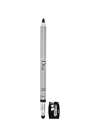 Dior Waterproof 594 Intense Brown Eyeliner Kahverengi Dior Waterproof 594 Intense Brown Eyeliner Kahverengi