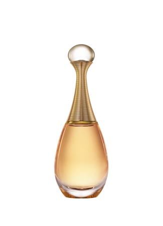 Dior Kadın Jadore EDP 100 ml Parfüm