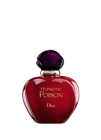 Dior Kadın Hypnotic Poison EDT 100 ml Parfüm Dior Kadın Hypnotic Poison EDT 100 ml Parfüm