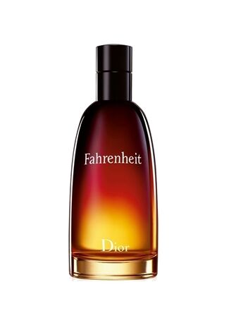 Dior Erkek Fahrenheit EDT 100 ml Parfüm