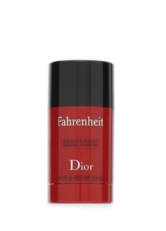 Dior Erkek Fahrenheit Deostick