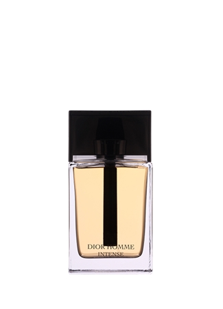 Dior Erkek Homme Intense Edp Parfüm Dior Erkek Homme Intense Edp Parfüm