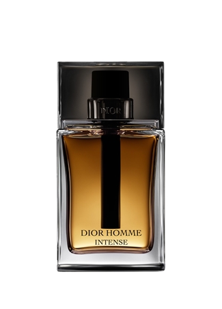 Dior Erkek Homme Intense EDP 100 ml Parfüm Dior Erkek Homme Intense EDP 100 ml Parfüm