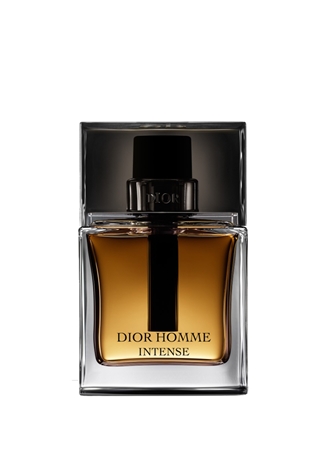 Dior Erkek Homme Intense EDP 50 ml Parfüm Dior Erkek Homme Intense EDP 50 ml Parfüm