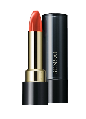 Sensai Rouge Vibrant Cream Colour Vc01 Çok Renkli Sensai Rouge Vibrant Cream Colour Vc01 Çok Renkli