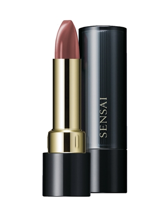 Sensai Rouge Vibrant Cream Colour Vc Çok Renkli Sensai Rouge Vibrant Cream Colour Vc Çok Renkli