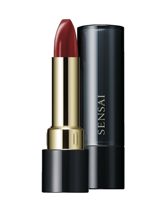 Sensai Rouge Vibrant Cream Colour Vc05 Çok Renkli Sensai Rouge Vibrant Cream Colour Vc05 Çok Renkli