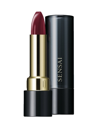 Sensai Rouge Vibrant Cream Colour Vc07 Çok Renkli Sensai Rouge Vibrant Cream Colour Vc07 Çok Renkli