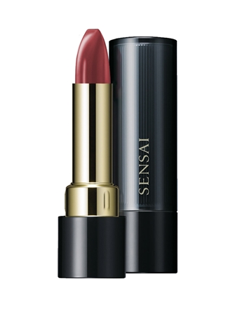 Sensai Rouge Vibrant Cream Colour Vc09 Çok Renkli Sensai Rouge Vibrant Cream Colour Vc09 Çok Renkli