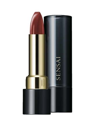 Sensai Rouge Vibrant Cream Colour Vc13 Çok Renkli Sensai Rouge Vibrant Cream Colour Vc13 Çok Renkli